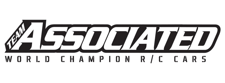 Cars & Trucks: Team Associated – Friendly Hobbies