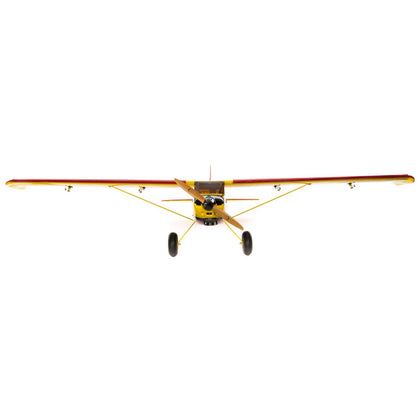 Aircraft – Friendly Hobbies